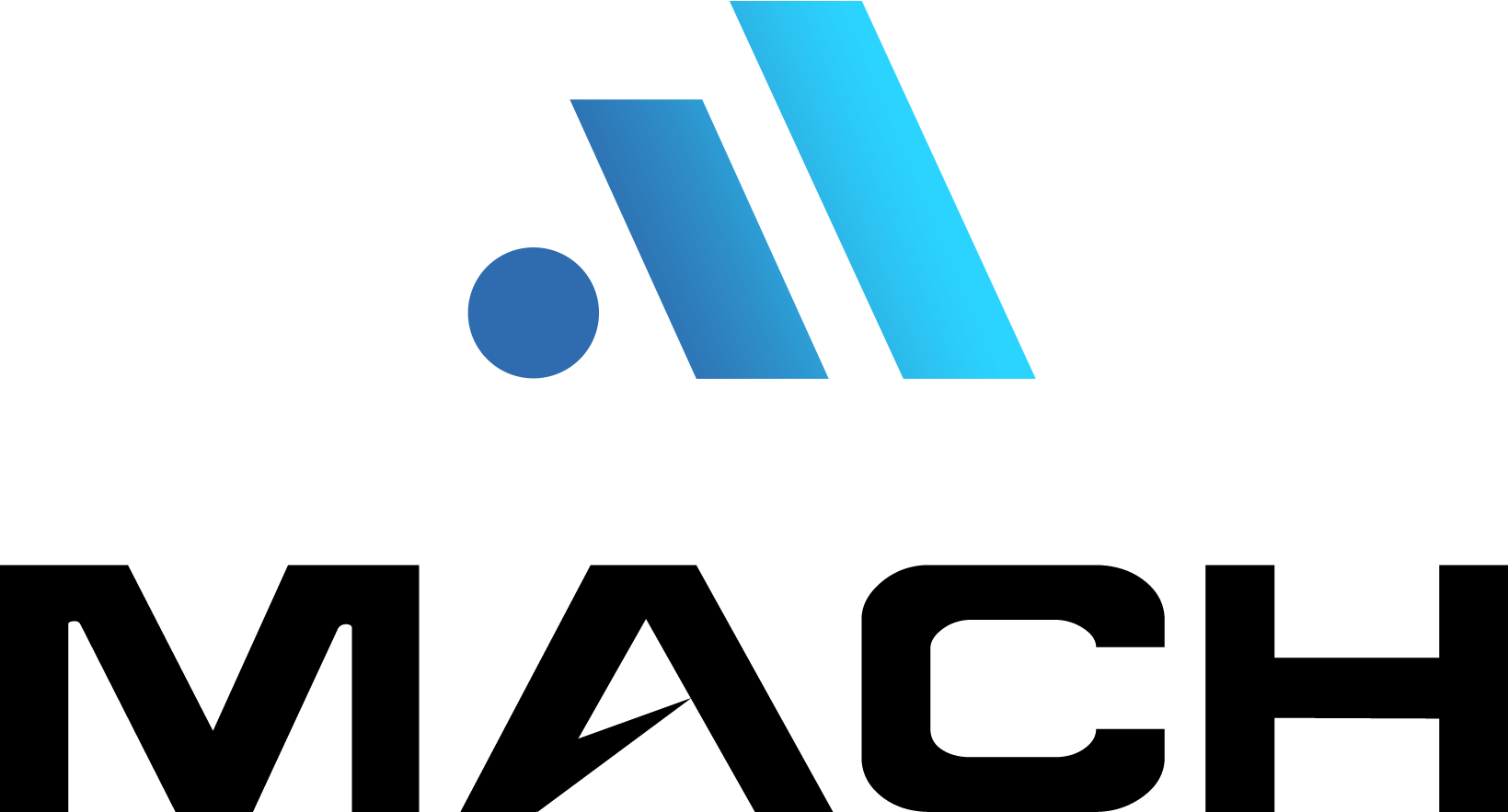 Construction Technology Summit | 18-19 March 2024 | Austin, Texas